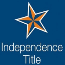 Independence Title Logo Independence Title Everything Realtors