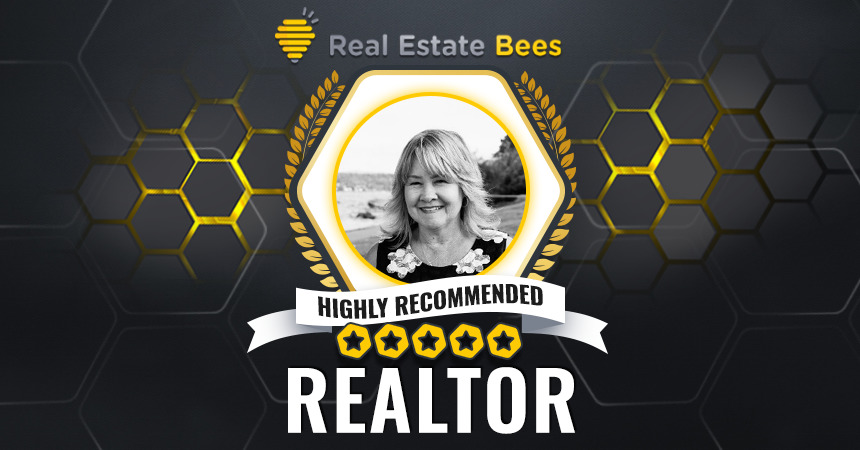 Janice Morris Realtor [Reviews & Ratings] Real Estate Bees