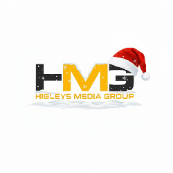 10 Best Real Estate Photographers in Towanda PA [Real Estate Bees ...