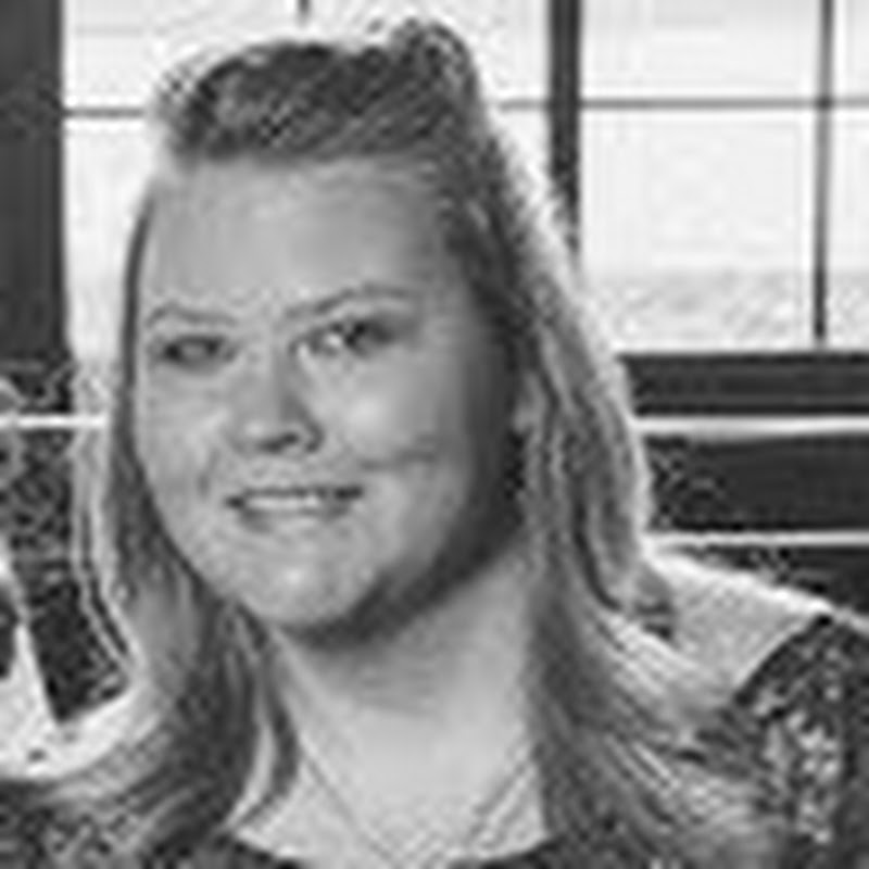 Karen Riggs Realtor [Reviews & Ratings] Real Estate Bees