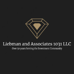 Liebman & Associates 1031, LLC [Company Overview + Reviews] Real Estate ...