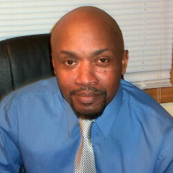 NextDay Funding Group, LLC [Company Overview + Reviews] Real Estate Bees