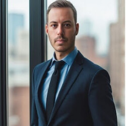 10 Best Real Estate Wholesalers in North Liberty IA [Reviews & Ratings ...